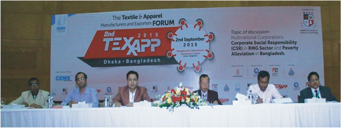 Texapp REBELLION TEXAPORE MID W Brown / Phantom 41 Women's