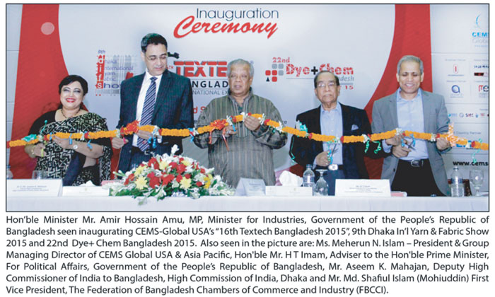 Texapp REBELLION TEXAPORE MID W Brown / Phantom 41 Women's