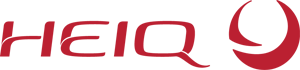 Top ten latest technology introduced in textile