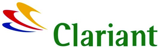 Top ten latest technology introduced in textile