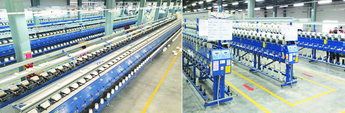 “SILVERLINE Keeps Going with Advanced FADIS Winding Solution as ...