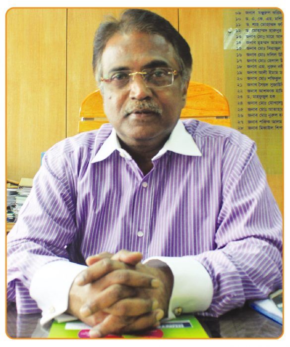 Recently number of trade union has been increased