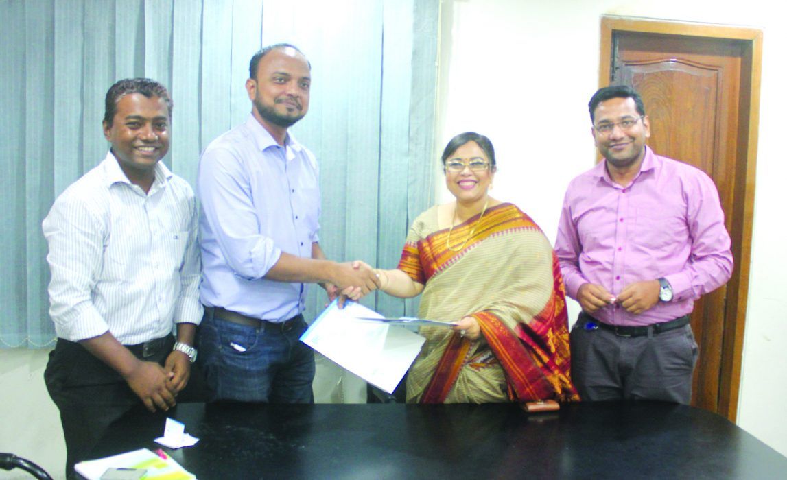 BTT & CEMS Global to jointly organize 3rd TEXAPP in August!