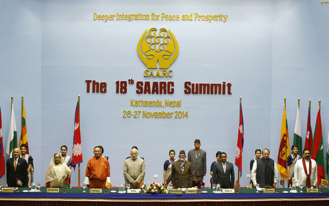 SAARC summit postponement and likely impacts on Bangladesh