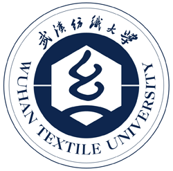 More than 60 Bangladeshis are excelling in WTU, a Chinese hub of ...