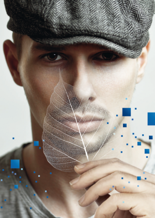 Bluesign® standard and its impact on the textile value chain