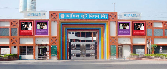 Akij Jute Mills looks to invest $20m in Malaysia