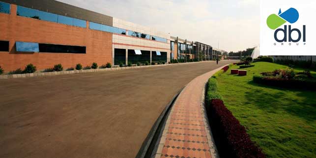 DBL Group will set up 19 factories in Moulvibazar by 2021