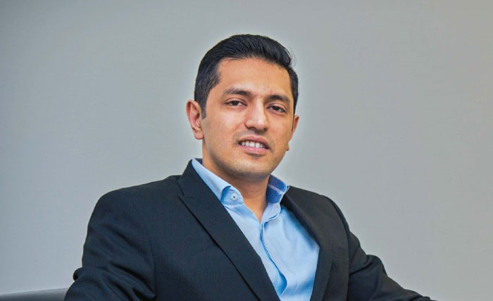 Ananta Group to set up 6 new factories in MEZ producing fabric and yarn