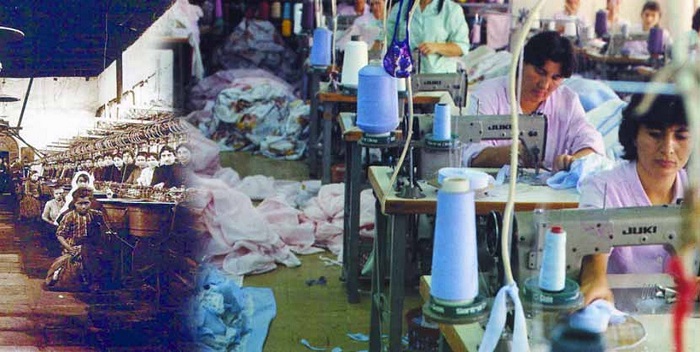 Turkey incorporates ‘EU Eco Label’ certification system for sustainability