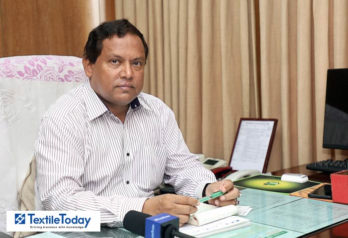 ‘Jute viscose project’ will change the history of Bangladesh’s jute ...