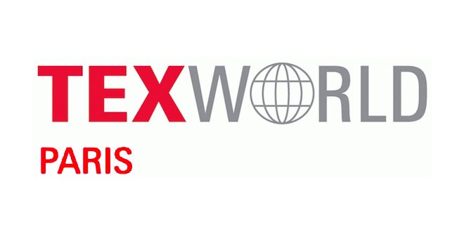 International trade fair ‘Texworld Paris’ to commence from September 17
