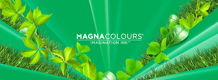 Magna Colours to carry on the LJ Specialities business