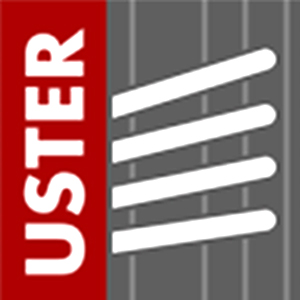 Uster enters a new dimension with USTER® STATISTICS 2018