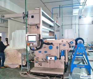 “Bangladesh is step ahead to replace exhaust dyeing with more ...