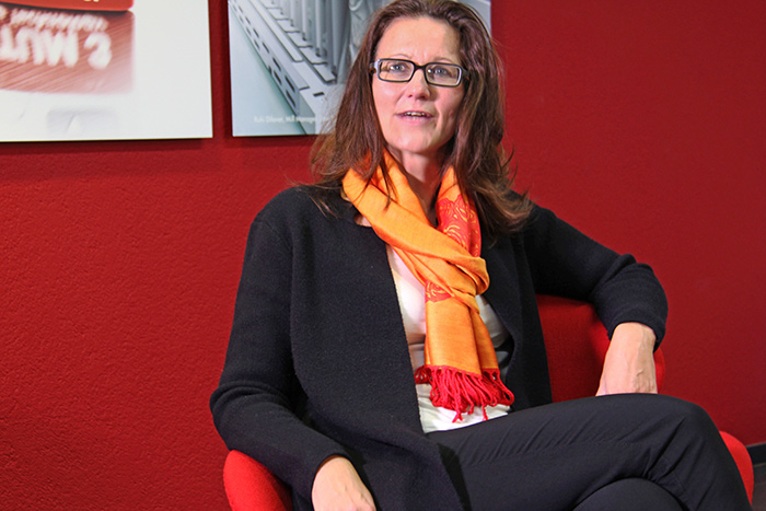 Uster Statistics 2018 delivers wide-ranging benefits for business ...