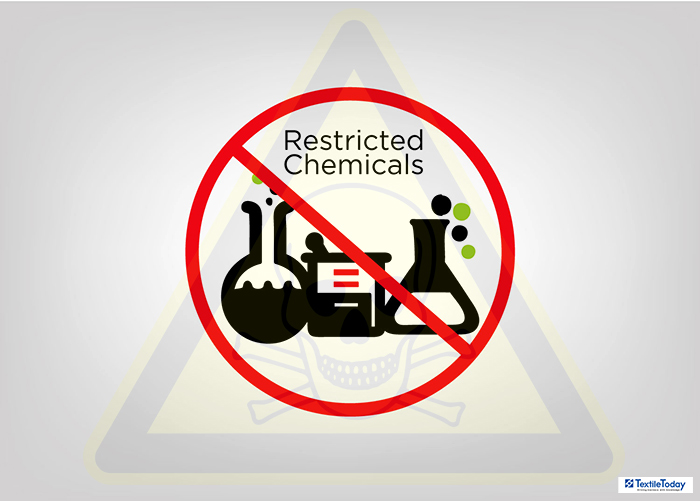 RSL-MRSL promise and reality