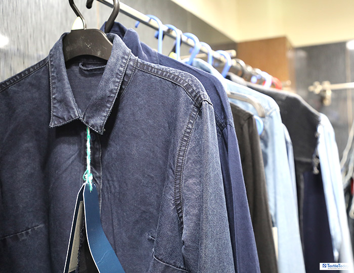 10 key trends to drive the global apparel trade in 2019