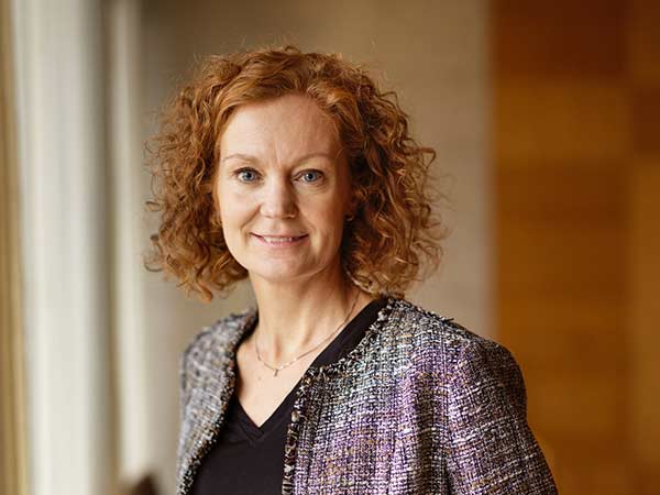 Innovate or die: TMAS at ITMA 2019