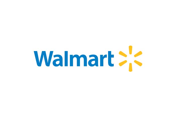 Walmart sets new goals for green textiles