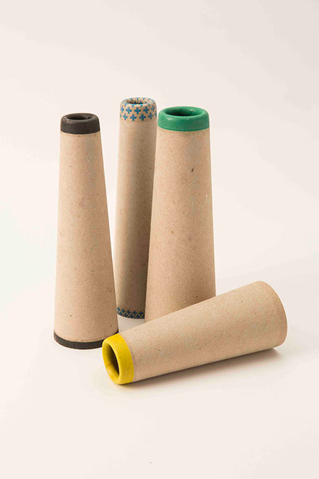 Conitex Sonoco to showcase new yarn identification capabilities at ITMA ...