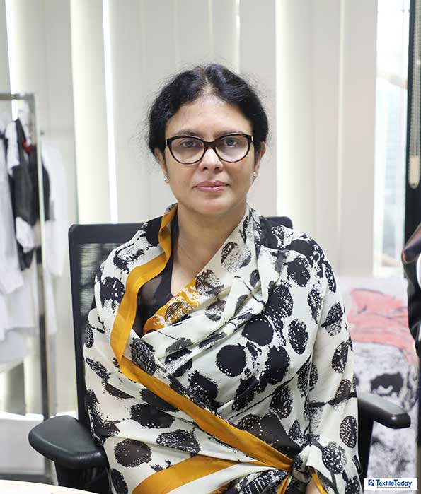 Future will not be sustained unless there’s an upward stream for value ...