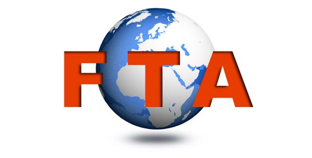 FTA with USA may be beneficial for Bangladesh