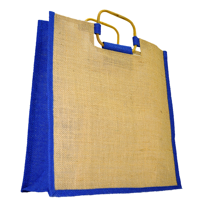 Global jute market 2019 - Bangladesh continues to dominate exports ...