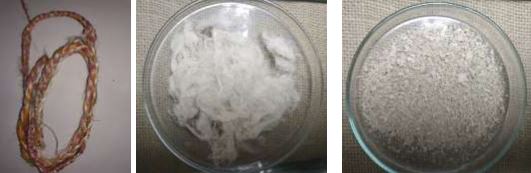 A new source of natural fiber in Bangladesh