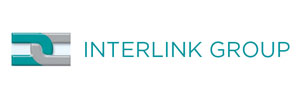 interlink-group