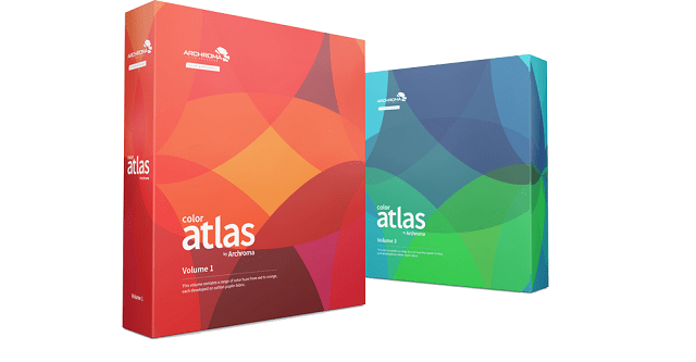 Archroma with Carlin, presents first ‘color atlas’ for polyester and ...