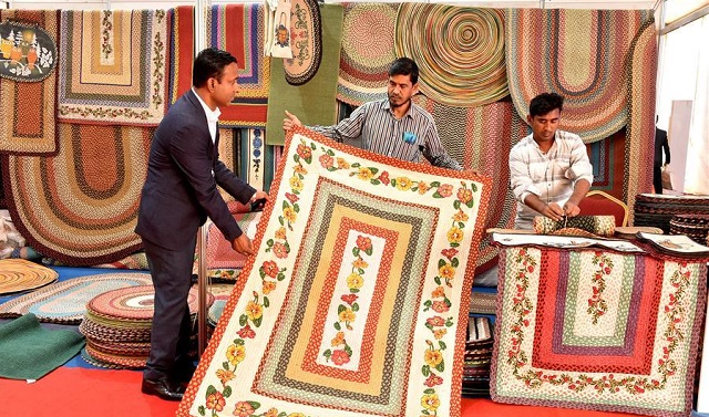 Bangladesh should move for diversified jute goods to tackle corona impact