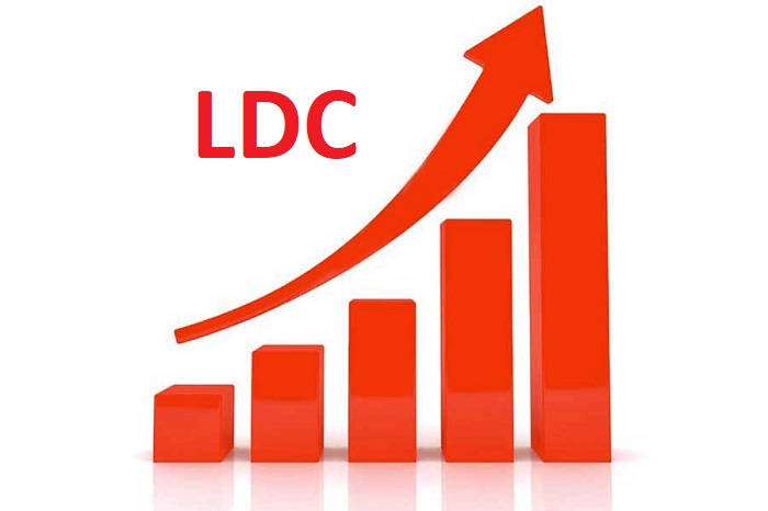 LDC graduation: Coping mechanisms for the private sector