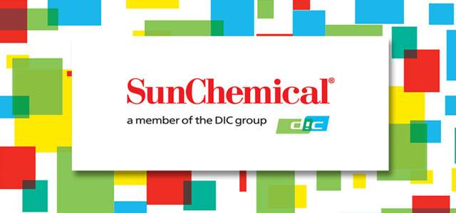 Sensient Logo