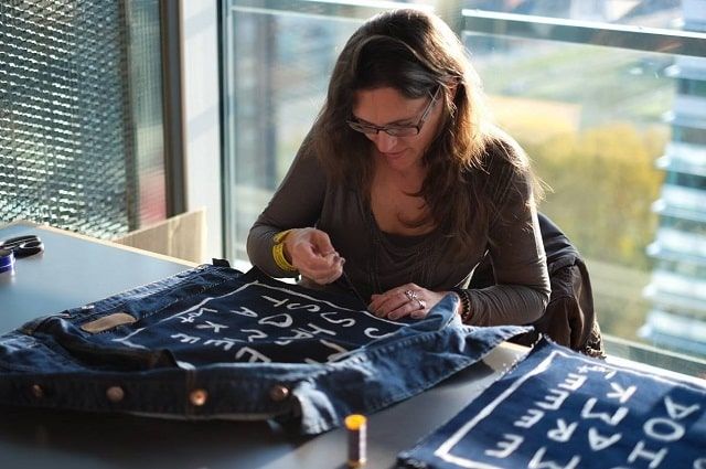 Calik Denim increasing sustainability targets for 2025