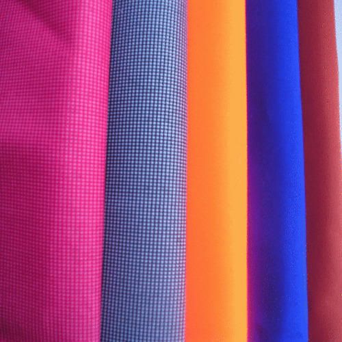 RMG manufacturers request easing conditions for using duty-free fabrics