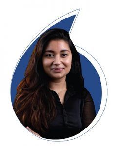 How BAYLA will work for Bangladesh apparel industry development