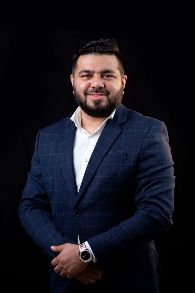 Bangladesh is the next China for apparel sourcing