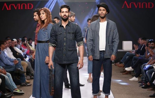 Indian retailer Arvind Fashions brands raises Rs 439 crore