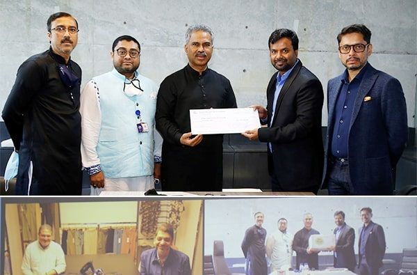 EPIC Group’s expansion into Odisha marks a significant milestone