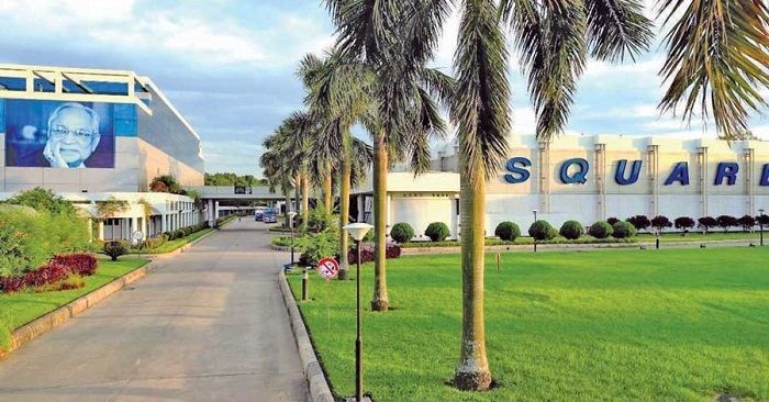 Square Textiles to invest Tk3.76 bn to boost yarn production