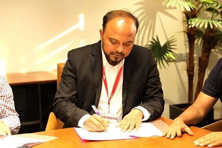 TexTICE to showcase innovations of textile and apparel industry