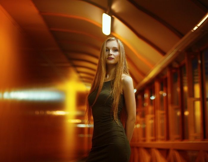 Ukraine-Russia war: Fashion brands responding to it