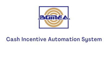 BGMEA launches ‘Cash Incentive Automation System’ to make application ...