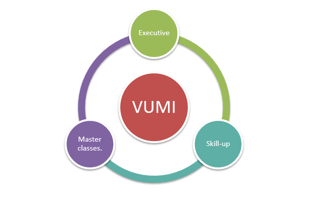 Bangladesh launches employment-based virtual platform VUMI