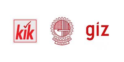 “KiK- makes the difference” program to support BUTEX students