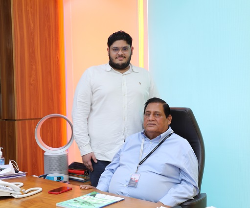 Experience Group finds investment behind people & technology as key to ...