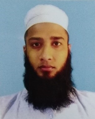 Compliance BD Ltd. offers fire suppression system for fire protection ...