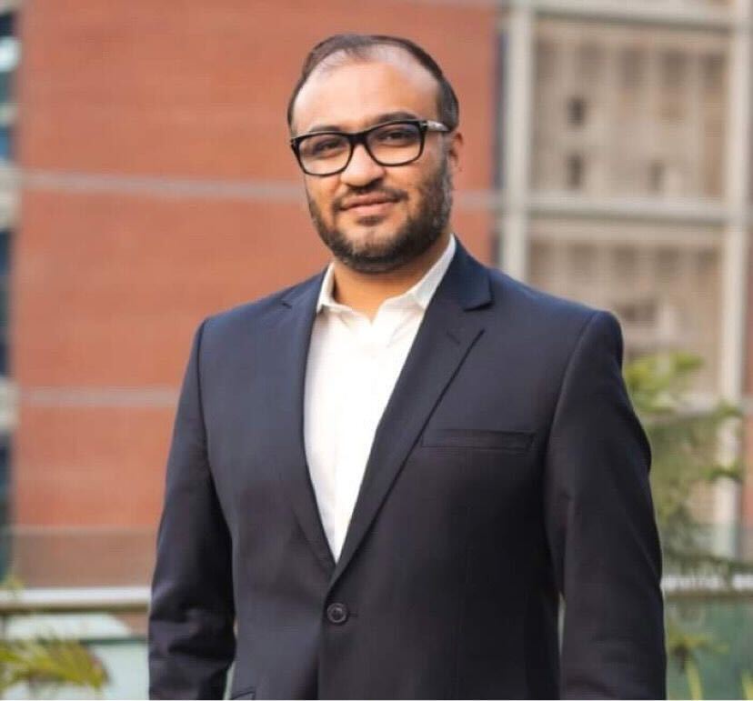 Noor Elahi joins wagely as MD for Bangladesh Noor Elahi joins wagely as MD for Bangladesh