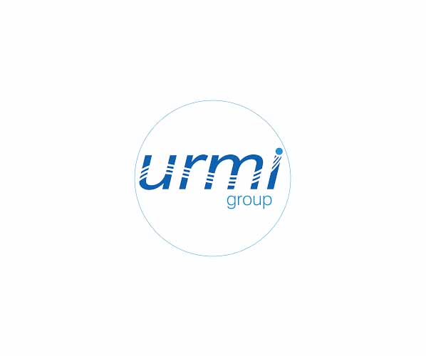 Urmi Group donates winter clothes through Songjog